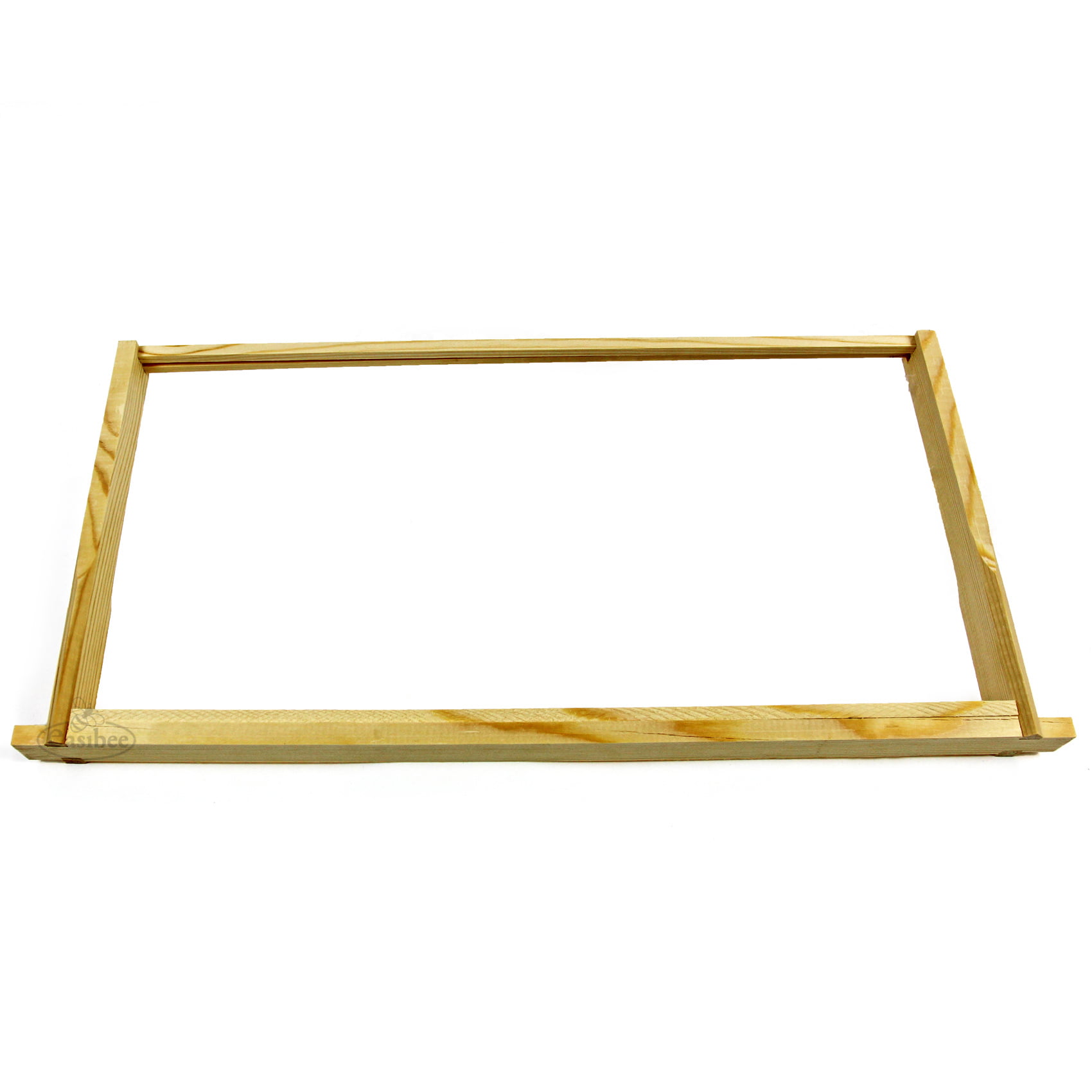 Langstroth Brood Frames 74135 - Easibee | We are now Actiasbee!