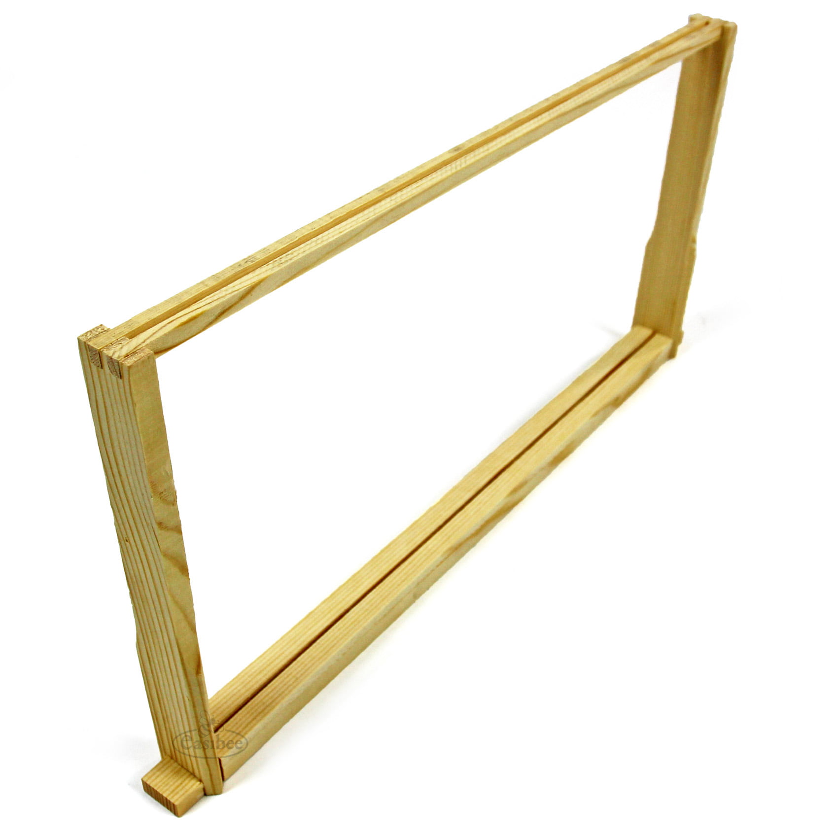 Langstroth Brood Frames 74135 - Easibee | We are now Actiasbee!