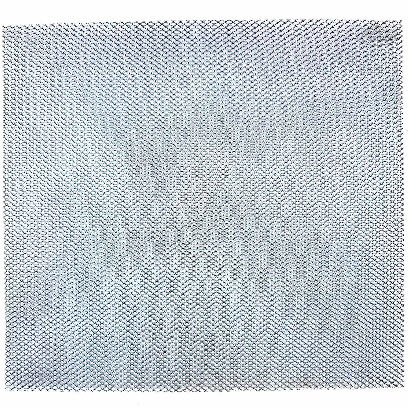 National Beehive Varroa Mesh Sheet 21697 - Welcome to Actiasbee