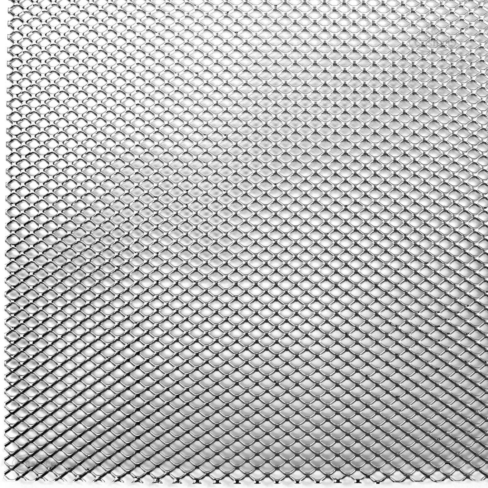 National Beehive Varroa Mesh Sheet 21697 - Welcome to Actiasbee